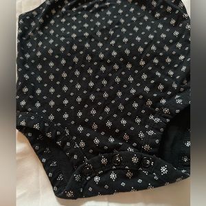 Old Navy | One Pieces | 3m Bundle | Poshmark